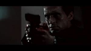 Basic Instinct Quotes. QuotesGram