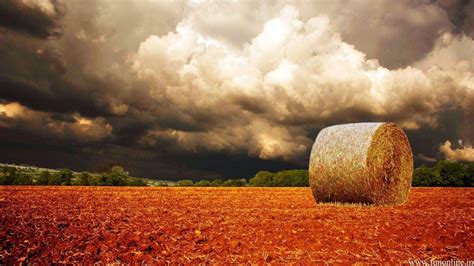 Fall Scenery Wallpapers - Wallpaper Cave