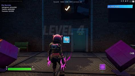 Image result for Find the Escape Route 2Xvoid