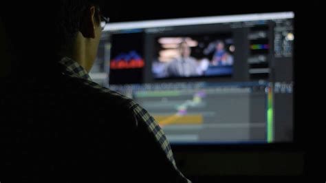 Image result for Pictures for Editing