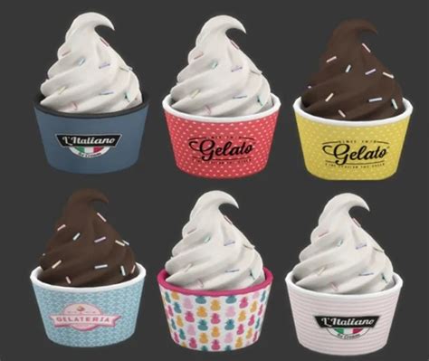 Image result for Sims 4 Clutter Mods