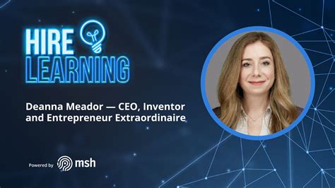 Image result for Technical Program Manager Training