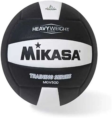 Image result for Volleyball Training String