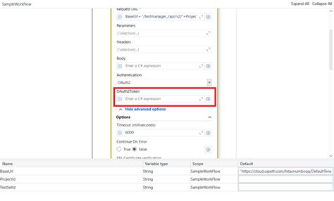 Image result for Test Framework UiPath