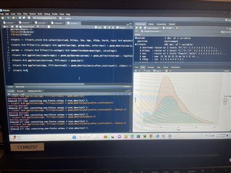 Image result for Data Analysis Using R