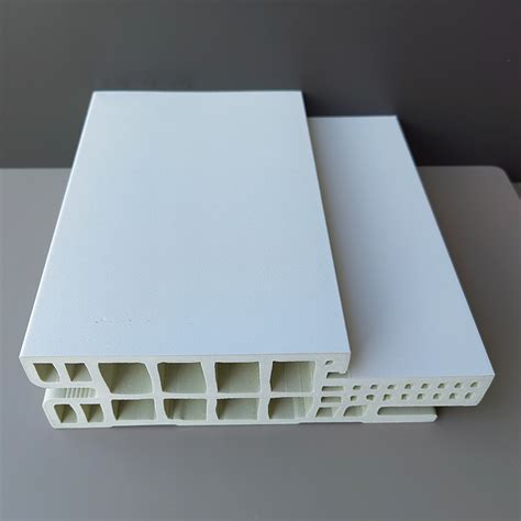 Image result for D-Type Frame