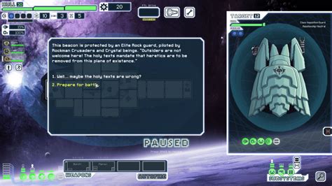 Image result for FTL Multiverse Mod Download