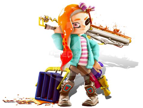 Image result for Pyra Smash Render