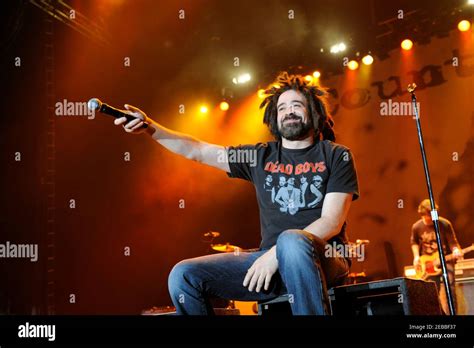 Image result for Counting Crows Live