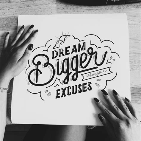 Image result for Graphic Design Lettering Styles