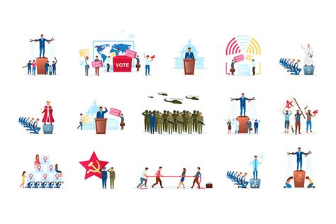 Image result for Homework System Politcal Drawing