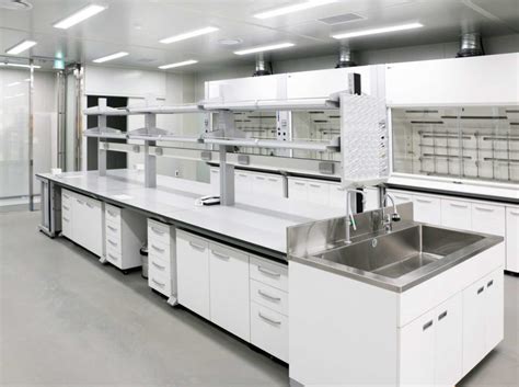 Image result for Lab Table