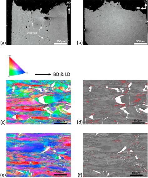 Image result for Deform 3D Microstructure