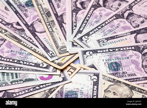 Image result for Banknote Paper Texture