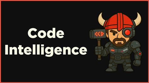 Image result for Code-Breaking Intelligence