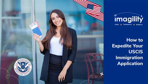 Image result for Entry Permit USCIS