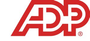Image result for ADP Software