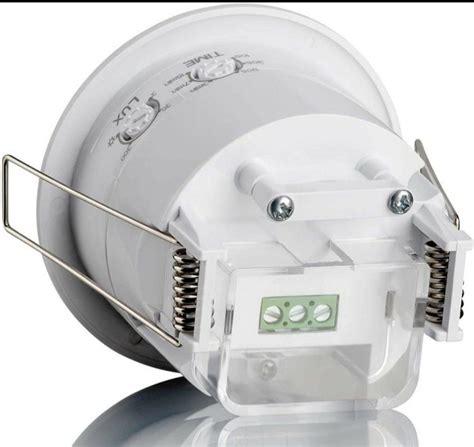 Image result for 360 Motion Sensor