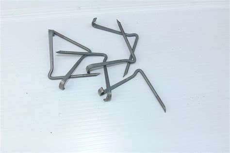 Image result for Roof Tile Clips