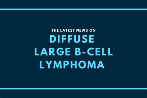 Image result for Diffuse Large Cell Lymphoma