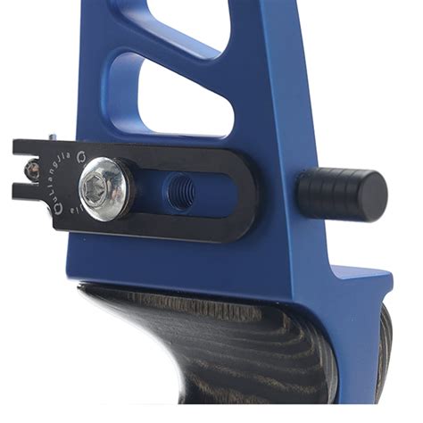 Image result for Arrow Rest Types