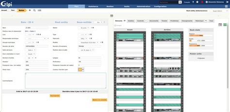 Image result for GLPI Full Form