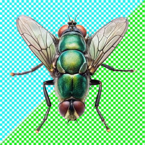 Image result for Fly Transparent Background
