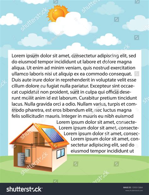 Image result for Working of Solar Cell Class 12 Animated
