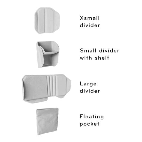 Image result for Cube Camera