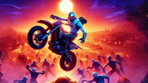 Image result for 2Xvoid Horror