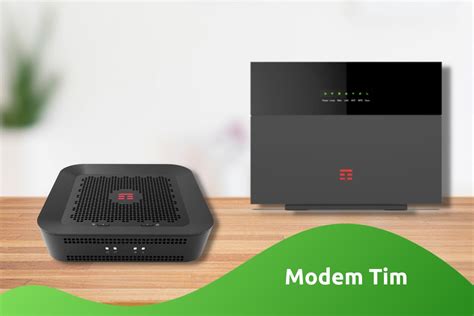 Image result for Firmware Tim Smart Modem