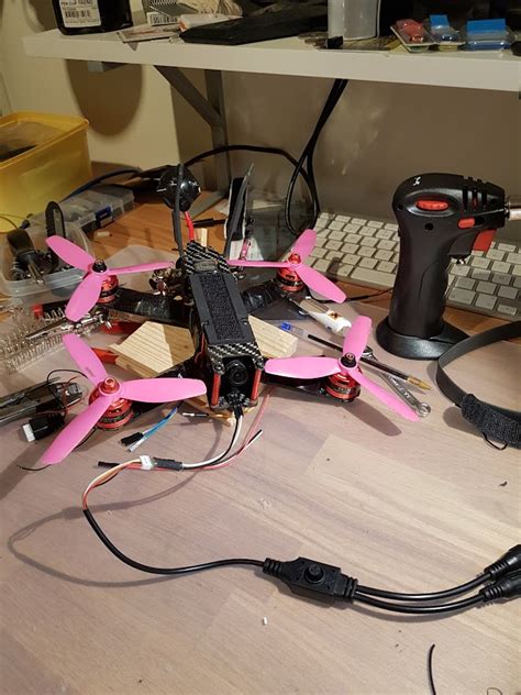 Image result for Camera OSD