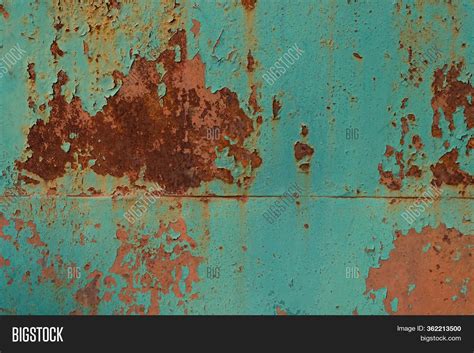 Image result for Rust Paint Texture