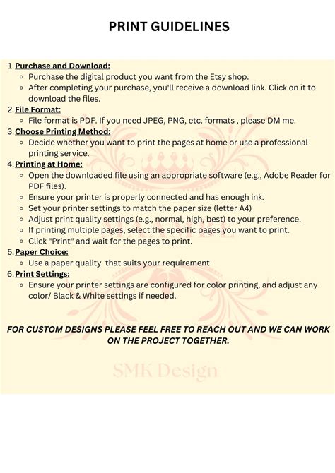 Image result for Learning to Write Alphabet Templates PDF