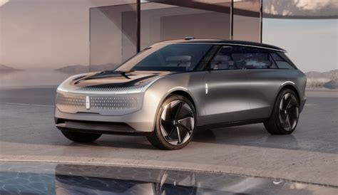 Image result for Remote Controlled Omibud