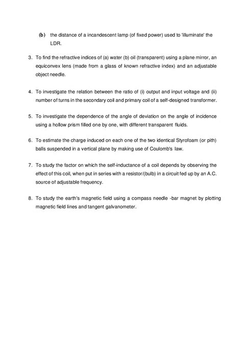 Image result for Physics Subject Code CBSE Class 12