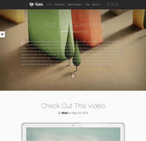 Image result for eStore Website