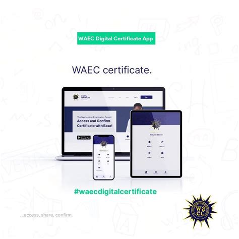 Image result for WAEC Fingerprint Scanner