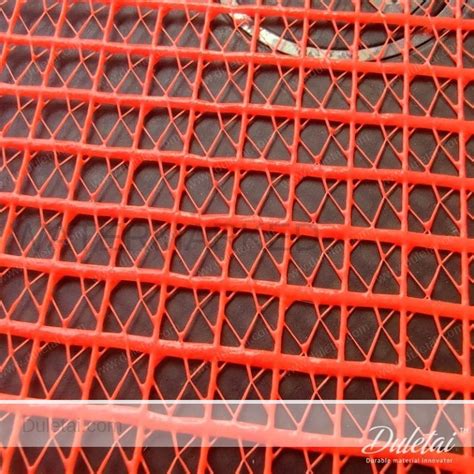 Image result for PVC Screen T-Net