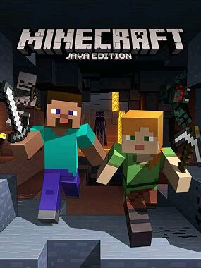 Image result for Minecraft Drug Mod Gameplay