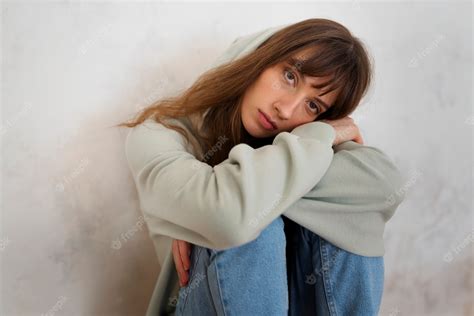 Image result for Insecure Female