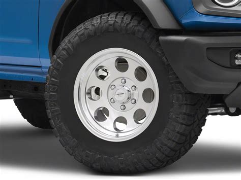 Image result for Pro Comp Wheel Covers