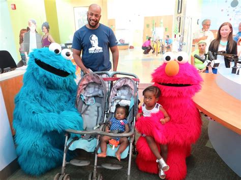 Image result for Sesame Street Rainbow Connection