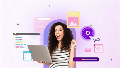 Image result for Document360 Examples