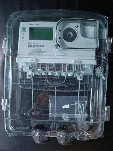 Image result for Solar Net Meter