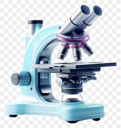 Image result for Microscope Background