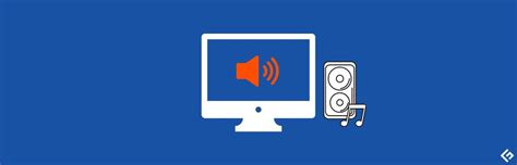 Image result for Sound Check for Computer