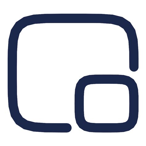 Image result for PIP PyPI