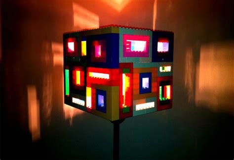 Image result for LEGO Stuff That Work