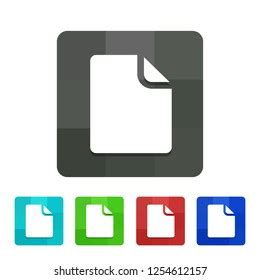Image result for Image File App Icon